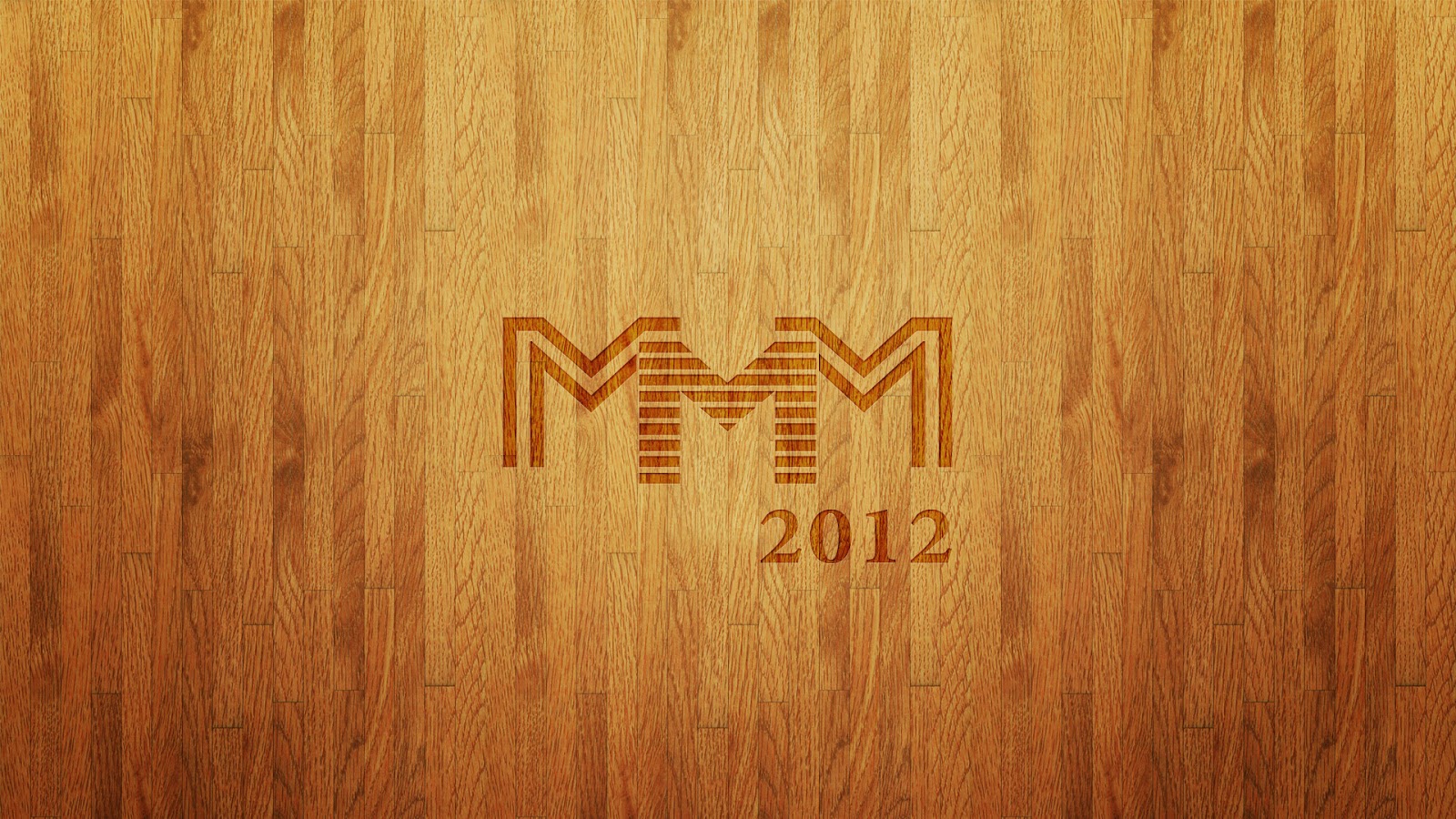 Download MMM Oficial Wallpaper | Tutorial MMM Indonesia