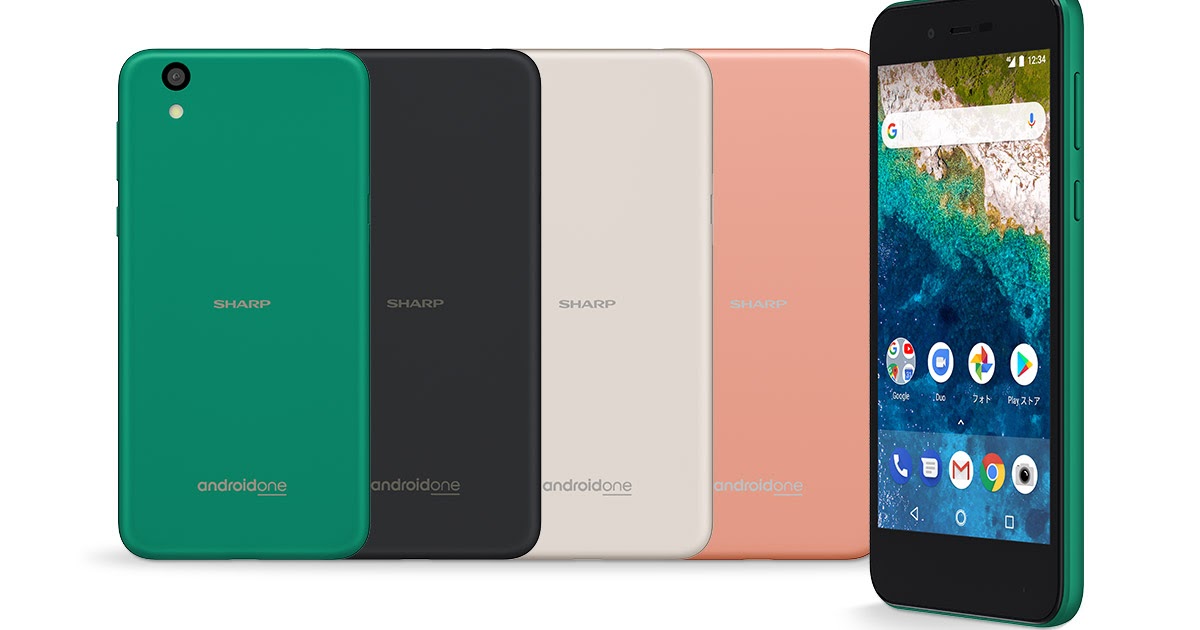 Tech world: Iphone ripoff!