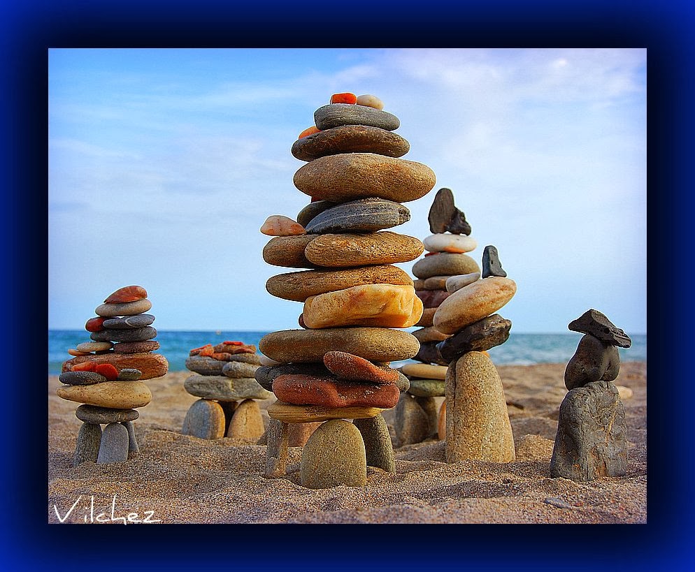 Acúfenos Otin Lucas: 109. Tratamiento Farmacológico y Acúfenos (tínnitus)