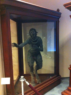 Sasaki Time: Trip to The Walt Disney Studios: Part 1 The History