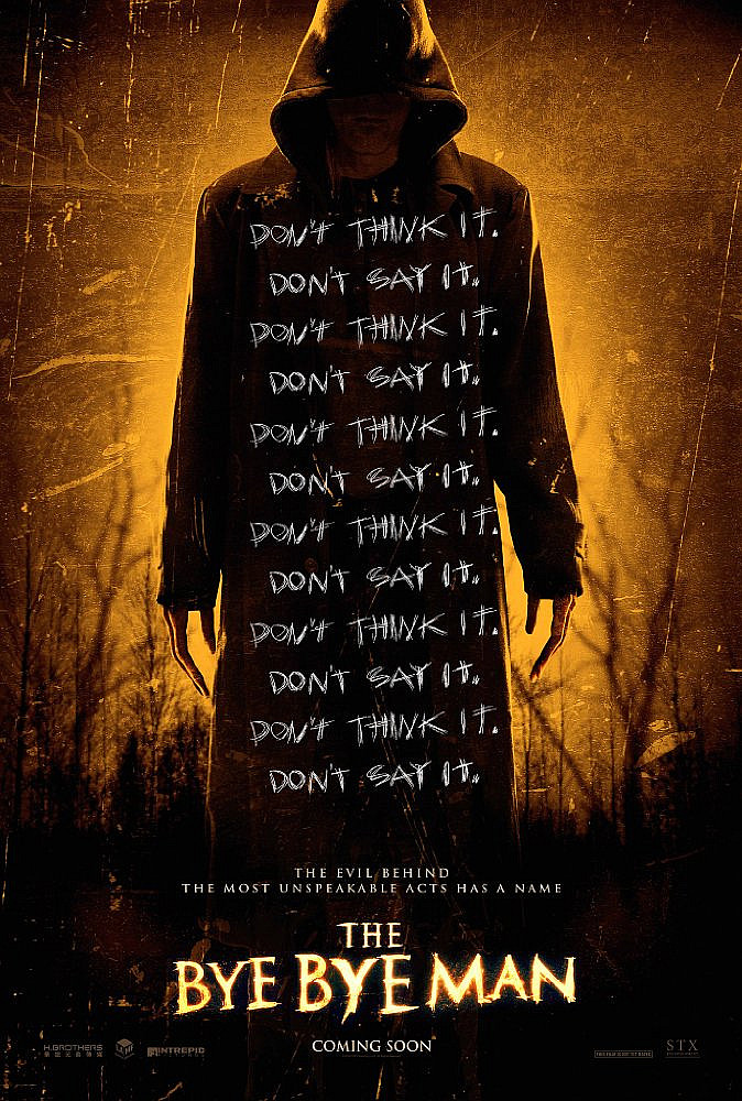 Sinopsis Film Horror The Bye Bye Man (2016) - WEB | LOVEHEAVEN 07