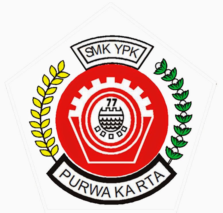 www.smk_ypk77.purwakarta.com: SMK YPK 77 Purwakarta