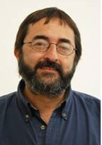 Orgullo Guatemalteco: Dr. Fernando Quevedo