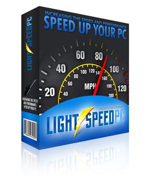 welcome to pakv Registerd Softwares : Pc free speed test