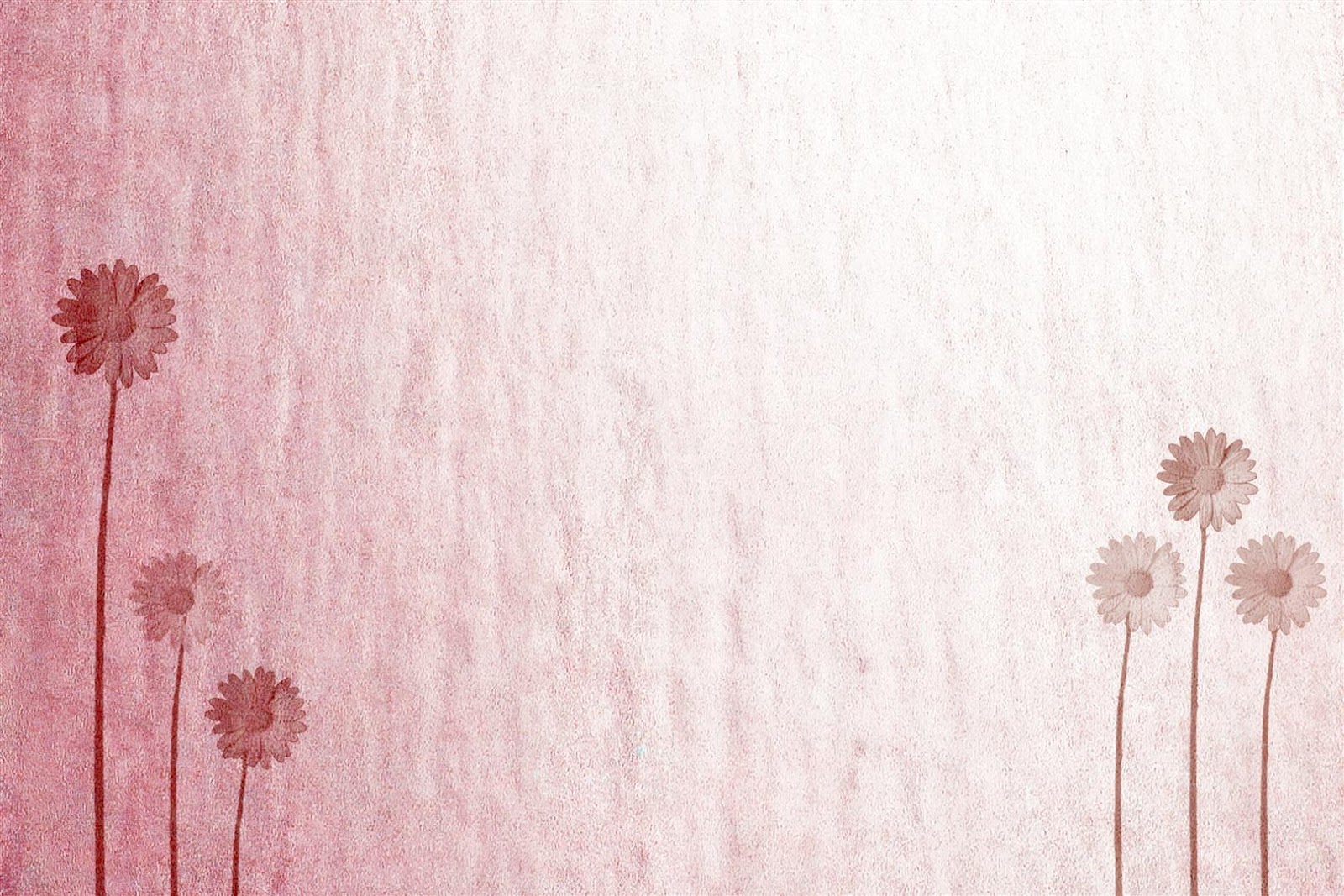 8 Free Spring Textures + Brushes | ibjennyjenny Free Resources