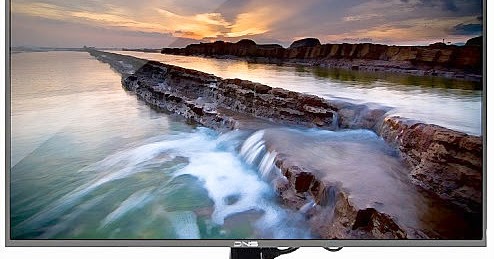 Master Electronics Repair !: REPAIRING / SERVICING TV DNS V40D8200