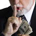 What is the best way to understand the extortion definition - Fraud ...