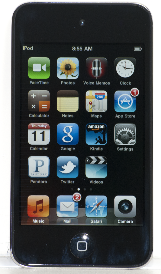 TechTimeAustralia|Reviews|