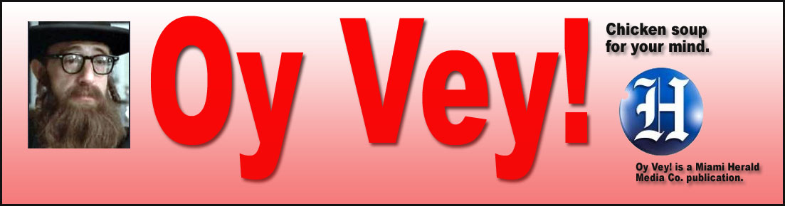 Random Pixels Blog: First the Miami Herald announces the launch of ...