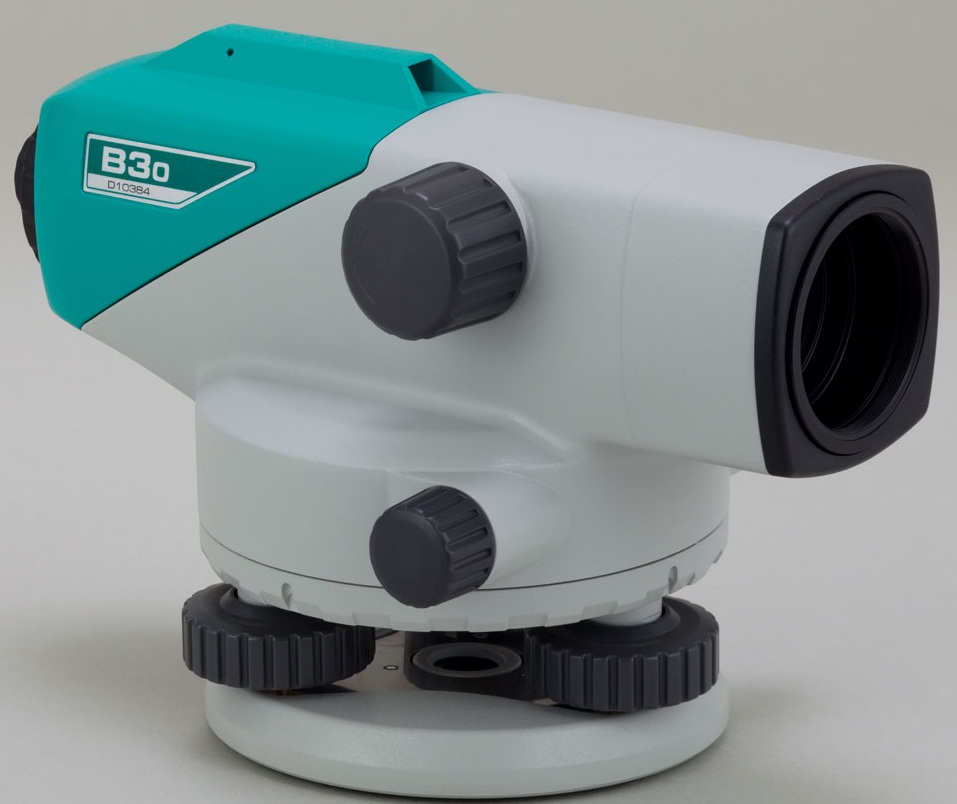 Automatic Level / Waterpass Sokkia