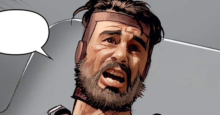 Mutants and Masterminds: A Conversion of Everything!: More Machine than ...