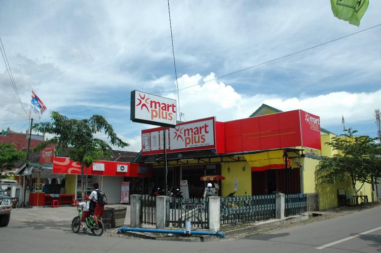 CONTON PAPAN NAMA PLANG NAMA TOKO ATAU SHOP SIGN BANDUNG ~ shop sign ...