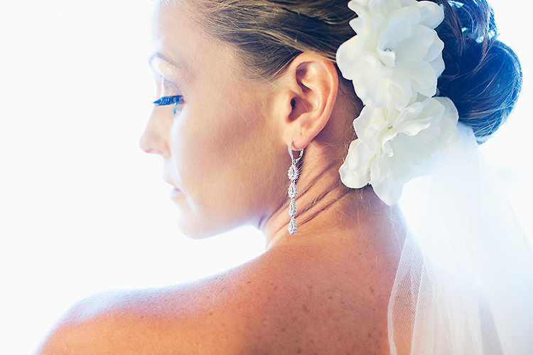 Jessica Kettle Photography: brenda + torrence, destination: ARUBA!!