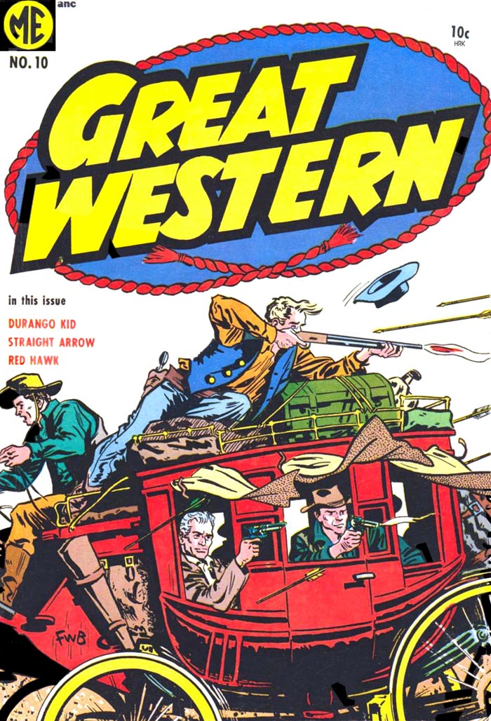 Professor H's Wayback Machine: July 2013