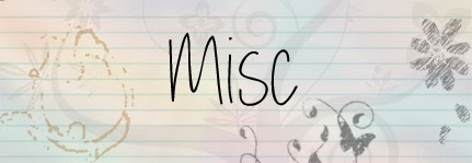 Sammi the Beauty Buff: My Favorite Things: July 2014