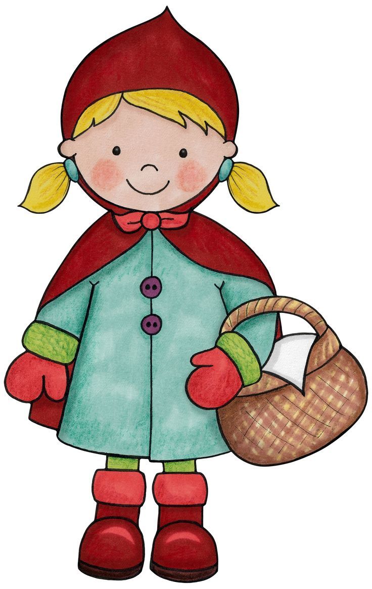 pagmamano drawing - philippin news collections