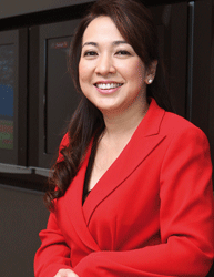 Malaysian Hollywood 2.0: antara CEO paling jelita di Malaysia..CEO of ...