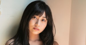 Aoumi Hinano 青海ひな乃, BUBKA 2019年11月号増刊 100%SKE48 Vol.06 - Idol. gravureprincess .date