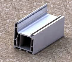 izmir pvc hurda conta fitil can hurda geri donusum: izmir pvc hurda ...