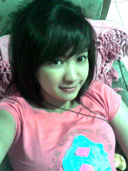 Kumpulan Cewek Toge (toket Gede) alias Toket Brutal