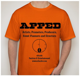 MyMeApparel Examiner: APPED