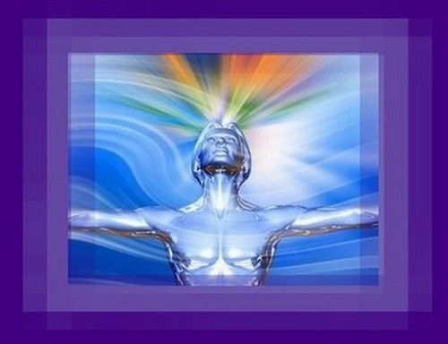 Ekabir: GAYB NEDİR, NASIL ANLAMALIYIZ