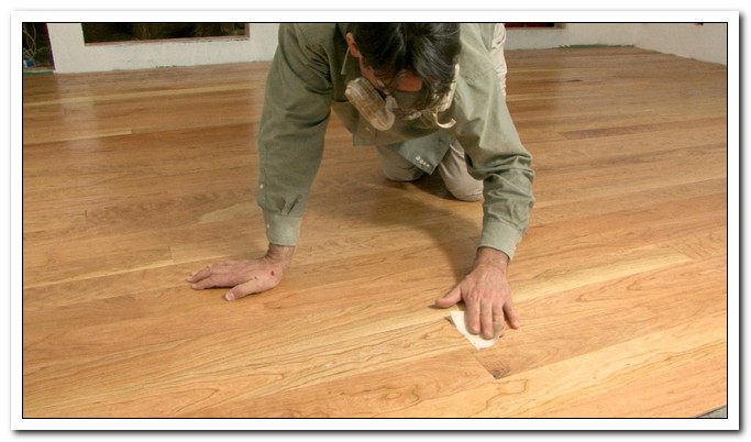 Solid Wood Floor Fixing Clips