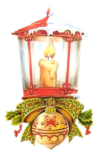 velas,candelas,para navidad,2da parte,png