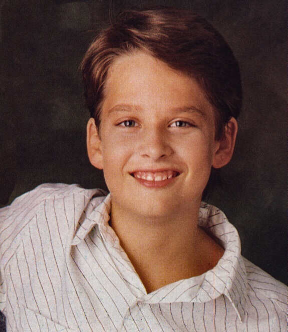 BoyRoyRose: MR BELVEDERE