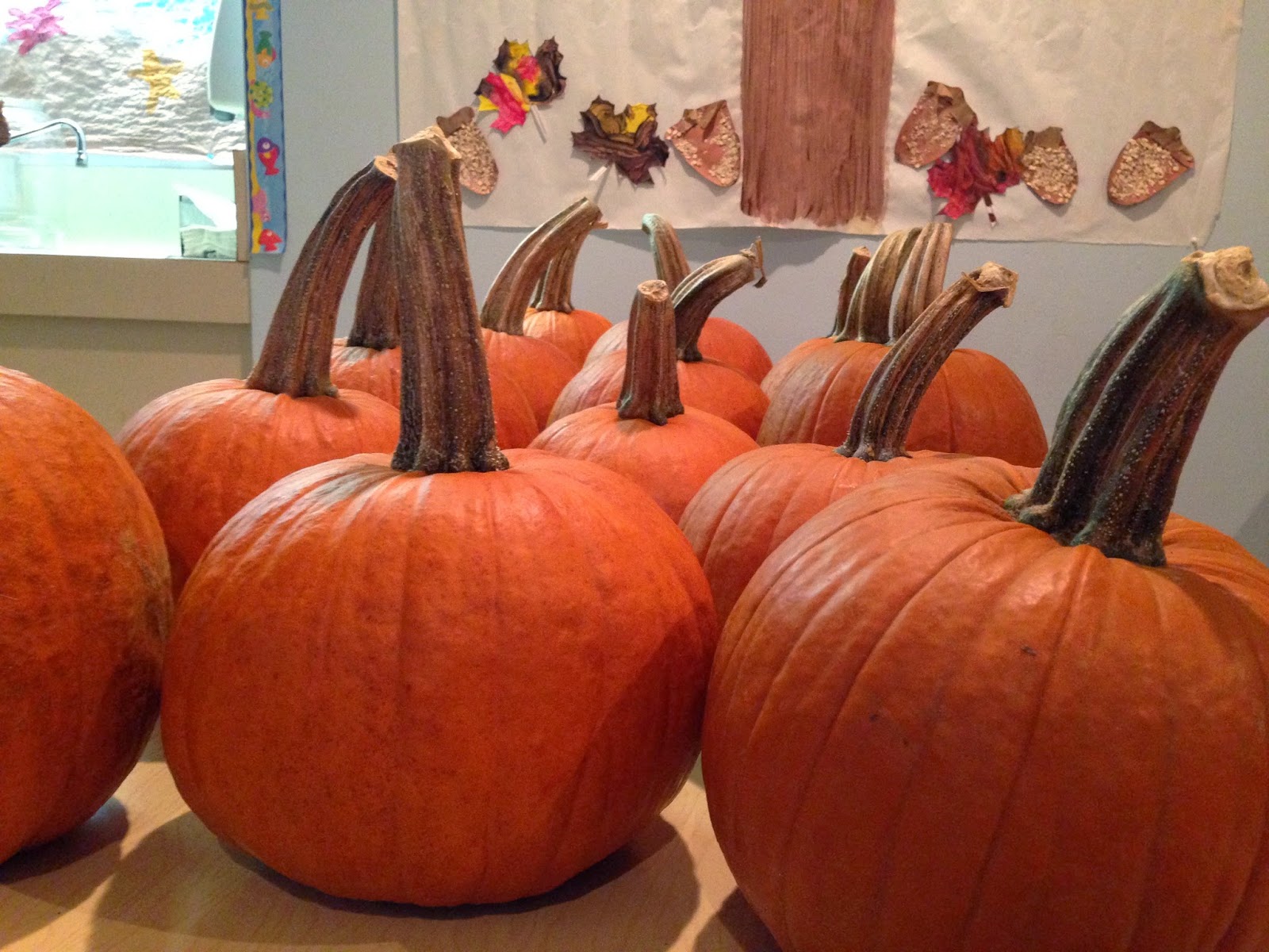 Keep Calm and Teach On: Happy Halloween! (Gg, 4, Pentagon)