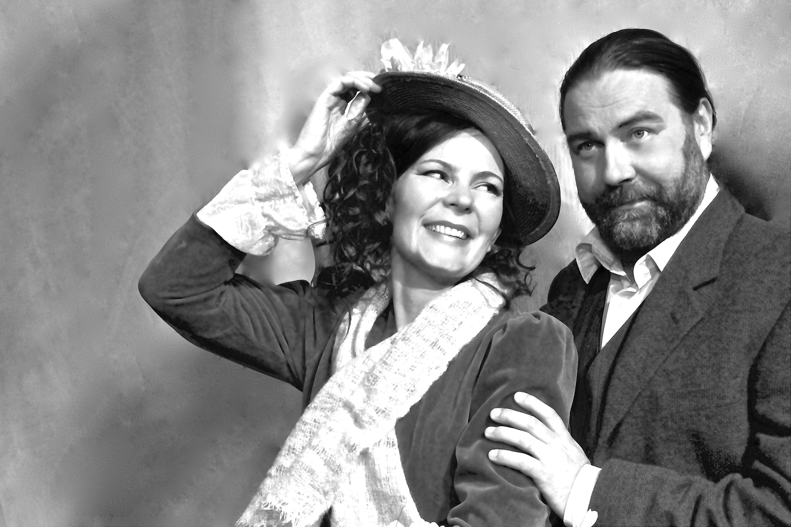 LOHJAN TEATTERI MUSIKAALIN PALASET Harjoituksista Koostuu Kokonaisuus lohjan-teatteri-musikaalin-palaset-harjoituksista-koostuu-kokonaisuus