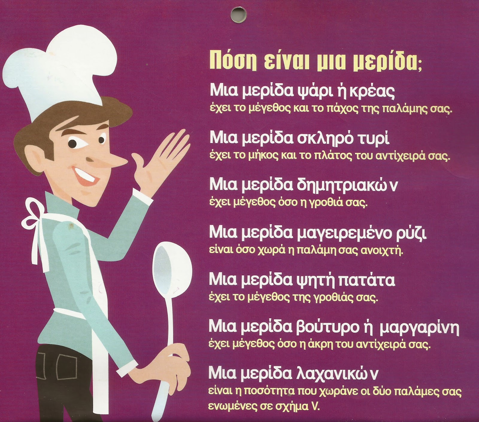 145o ΔΗΜΟΤΙΚΟ ΣΧΟΛΕΙΟ. ΣΥΛΛΟΓΟΣ ΓΟΝΕΩΝ