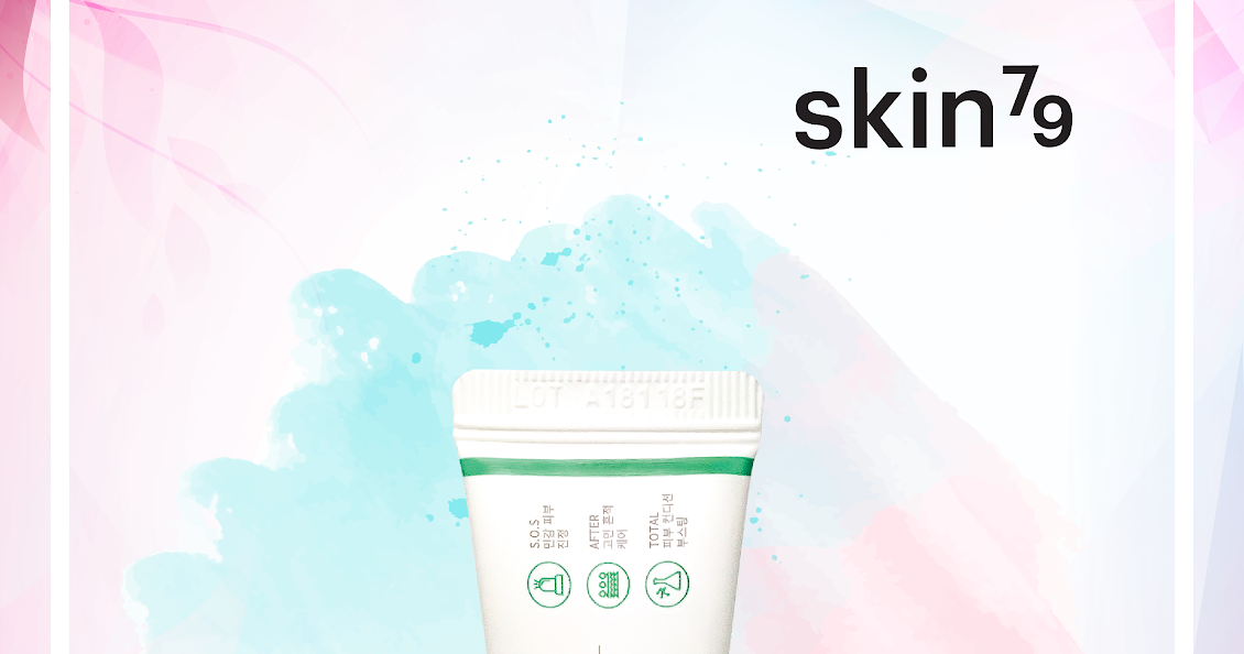 គ្រីមលាបបំបាត់ជ្រួញ Magic Cream 15g - KMall