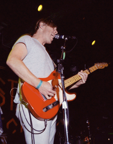 Aan 2026 Annual Meeting