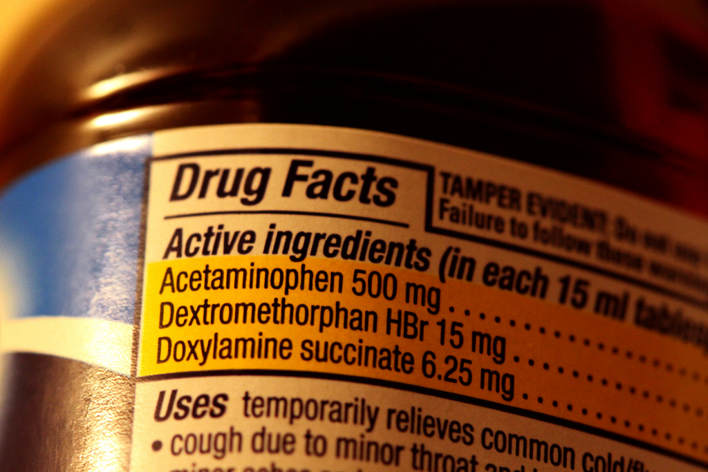 DR REBECCA S HEALTHY PLANET The Dangers Of Acetaminophen Abuse DR REBECCA S HEALTHY PLANET The Dangers Of Acetaminophen Abuse