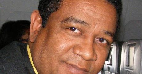 Leonardo Castillo, Luis Francisco