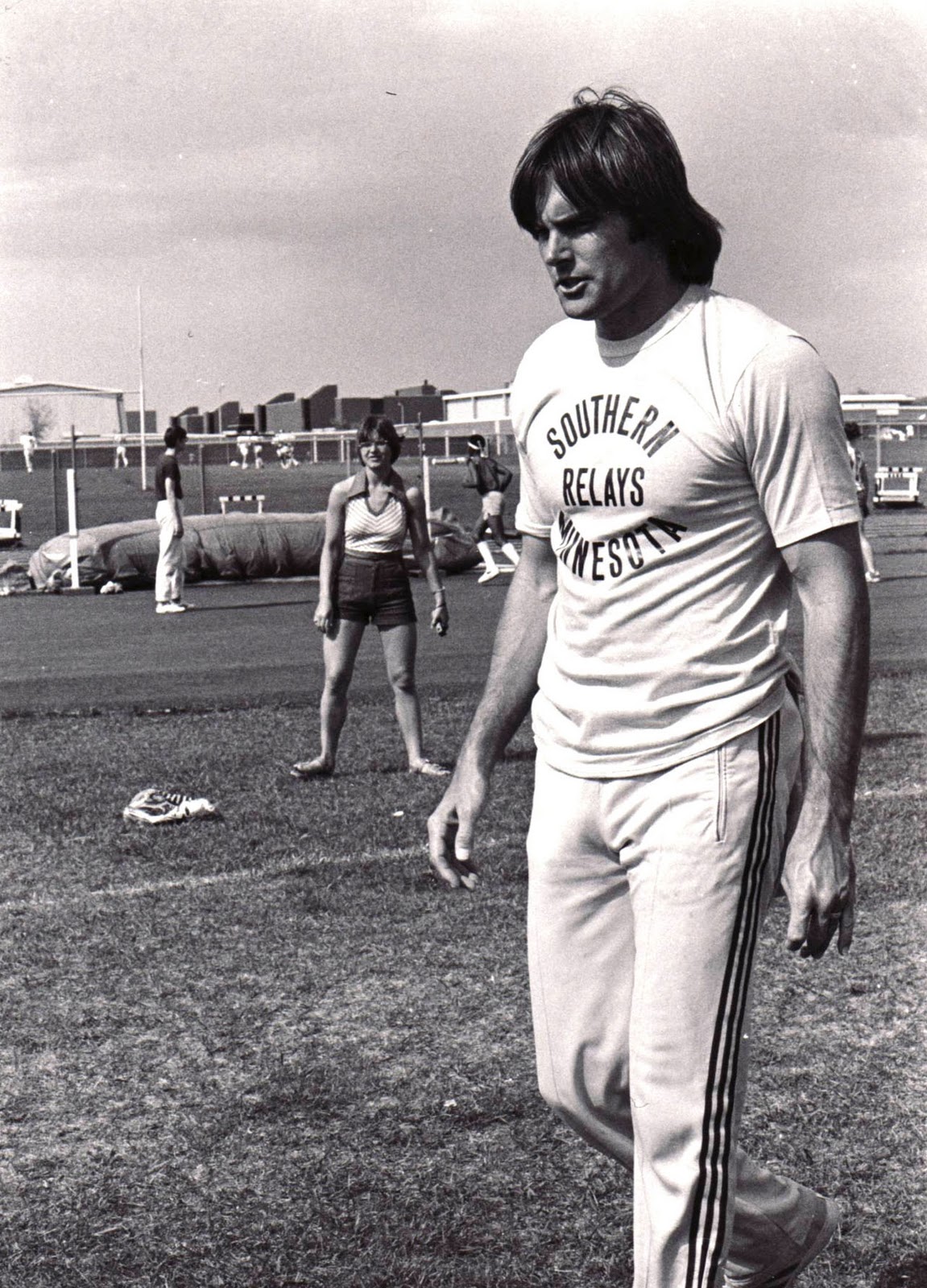 MavBlog: From the Archives - Keeping up With