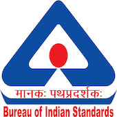 Bureau Of Indian Standards (BIS) Recruitment for Various Posts 2015