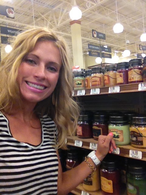 Super-sized Saturday! - Mix & Match Mama