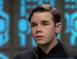 6 Impossible Things: The Drumhead