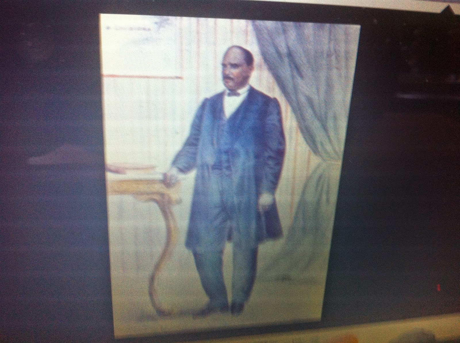 THE BLACK SOCIAL HISTORY:: BLACK SOCIAL HISTORY : AFRICAN AMERICAN ...