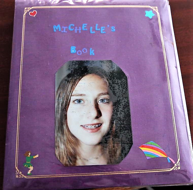 The Tunnel Wall: Bill Clinton, Jeffrey Epstein, and the Lolita Express