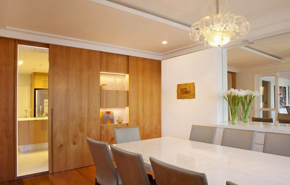 Porta Painel - veja ideias e soluções para deixar sua casa mais bonita ...