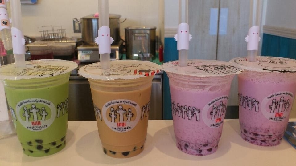 Around the world...: September 2013