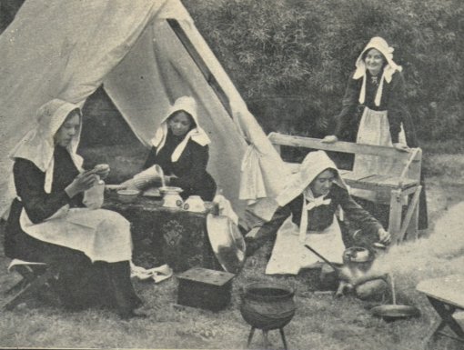 ALL THINGS SOUTH AFRICAN: South African Cooking