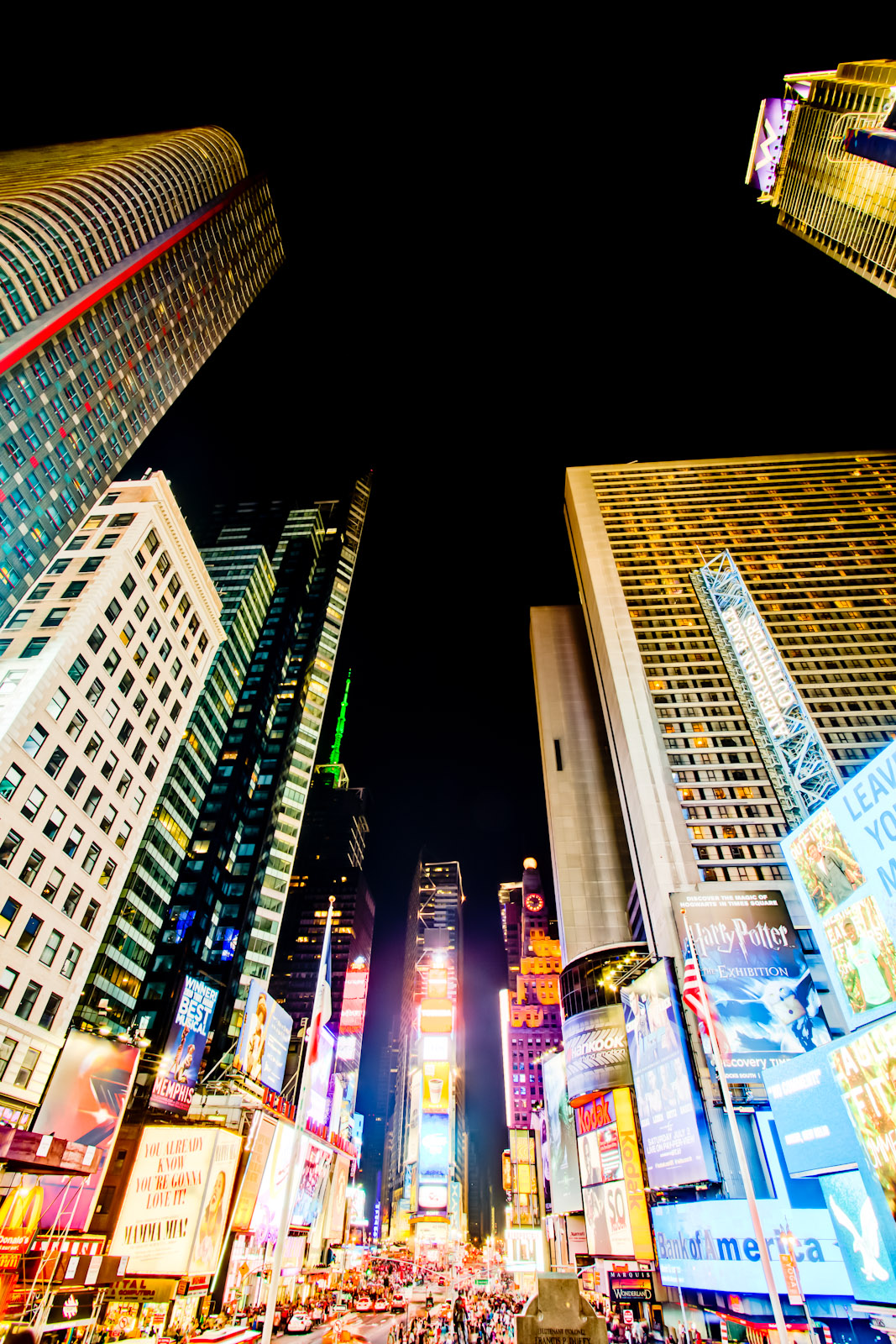 Marc Ewalt Photography