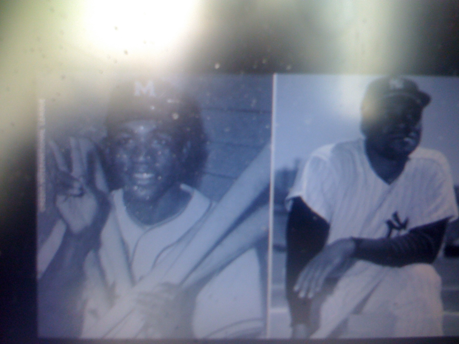 THE BLACK SOCIAL HISTORY:: BLACK SOCIAL HISTORY : JAMES WILLIAM "JUNIOR ...