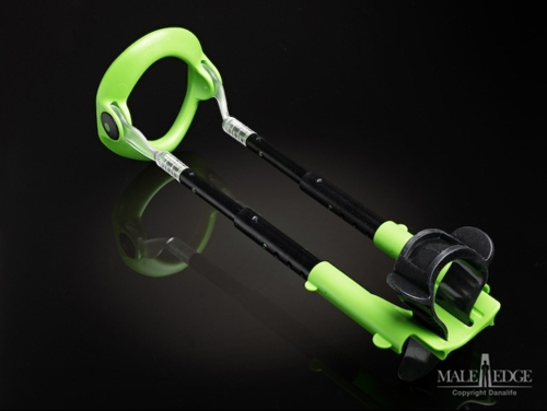 Male Edge – GET THE LOWEST PRICE HERE: All About Male Edge The Best ...