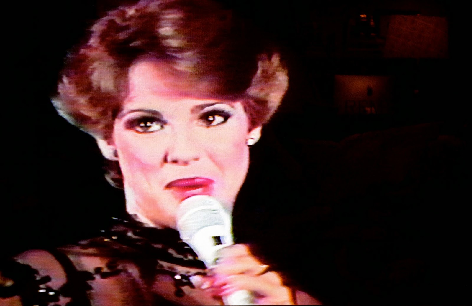 Crowned: Top 10 State Placements # 22 - # 12