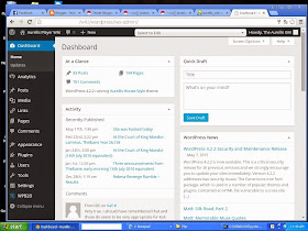 Tutorial Deface - Jumping ~ UnknownSec